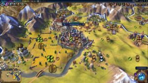 Top 30 game offline PC hay nhất mọi thời đại phải chơi ngay