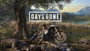 Top 30 game offline PC hay nhất mọi thời đại phải chơi ngay