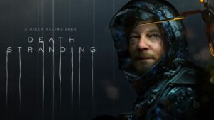 Top 30 game offline PC hay nhất mọi thời đại phải chơi ngay