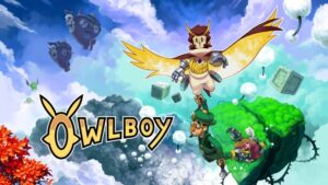 Top 30 game offline PC hay nhất mọi thời đại phải chơi ngay
