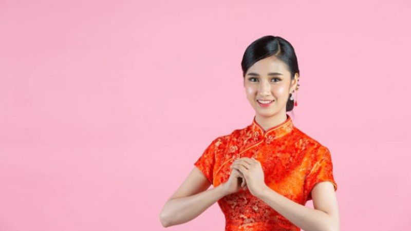 Gong xi fa cai là gì? Giải thích chi tiết