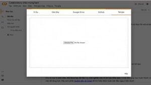 Google Colab là gì? Cách sử dụng Google Colab chi tiết