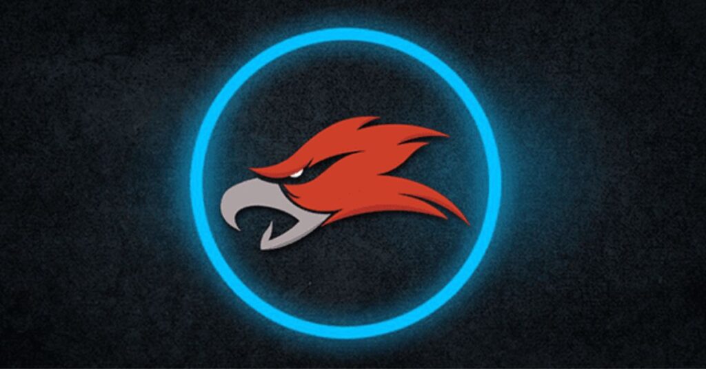 Cách cài đặt J2TEAM Security | Ứng dụng bảo mật cho Facebook