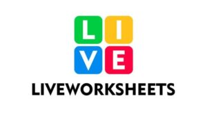 Giới thiệu và hướng dẫn chi tiết nhất về cách dùng Liveworksheets