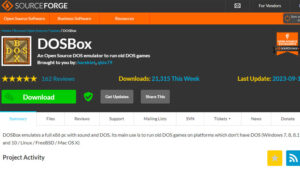 Luyện gõ 10 ngón bằng Mario Teaches Typing, game đánh máy