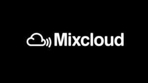 Mixcloud - Radio & DJ mixes: Cập nhật hàng triệu bài hát