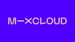 Mixcloud - Radio & DJ mixes: Cập nhật hàng triệu bài hát