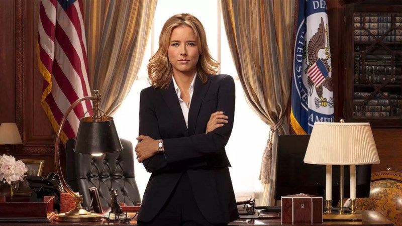 Mrs là gì? Cách dùng danh xưng sao cho chuẩn?