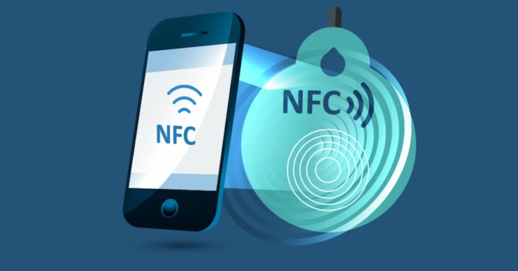 NFC là gì? Cùng tìm hiểu và khám phá những tính năng thú vị