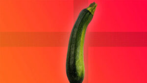 DDD là ngày gì, có ý nghĩa ra sao?