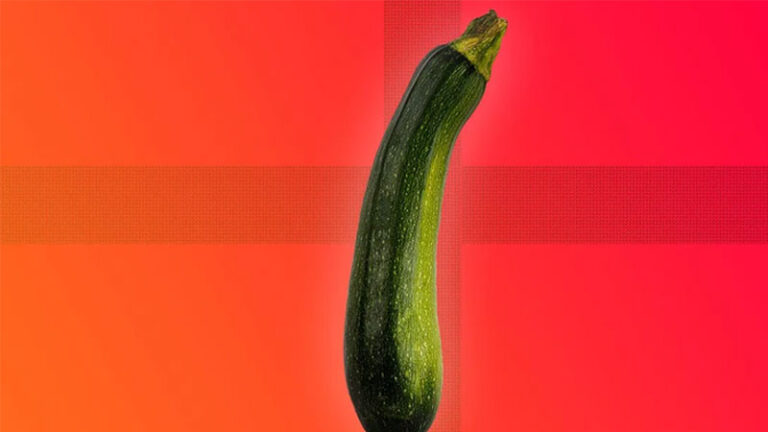 DDD là gì? Destroy Dick December - Thử thách tháng 12 "phục thù" NNN ...