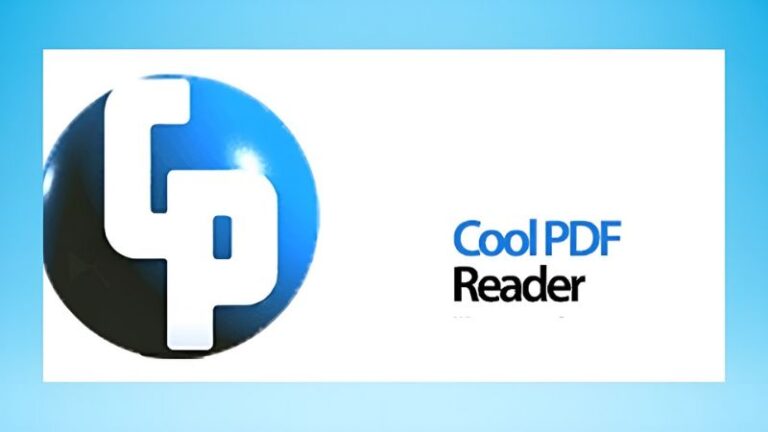 TOP 12 phần mềm đọc file PDF miễn phí trên máy tính