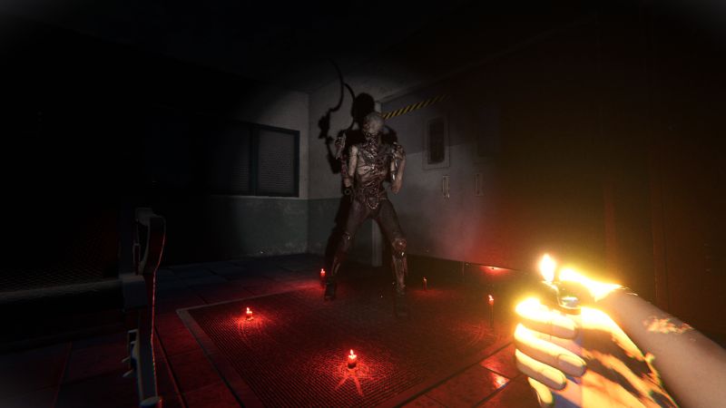 Phasmophobia: Kỹ năng và mẹo trong cuộc săn ma thú vị