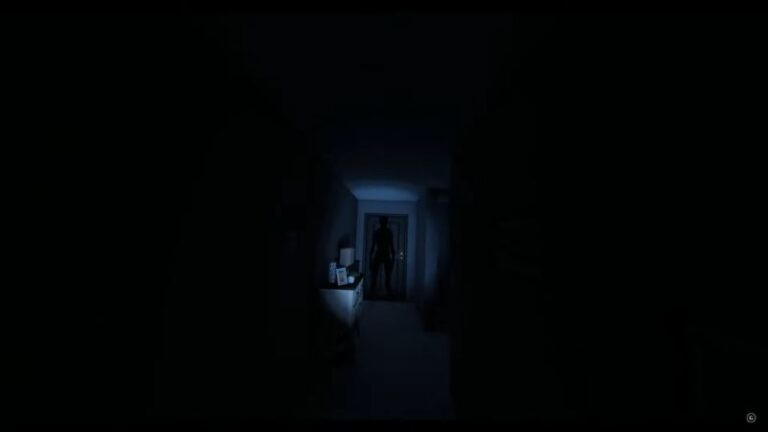Phasmophobia: Kỹ năng và mẹo trong cuộc săn ma thú vị