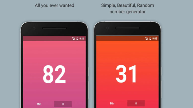 Vòng Quay Random Online Miễn Phí - Tạo & Quay Số Ngẫu Nhiên