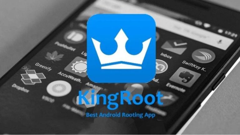 Root là gì? Cách Root điện thoại Android trong 5 phút