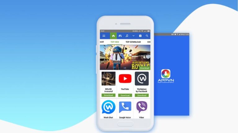 Root là gì? Cách Root điện thoại Android trong 5 phút