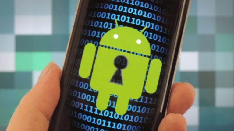 Root là gì? Cách Root điện thoại Android trong 5 phút