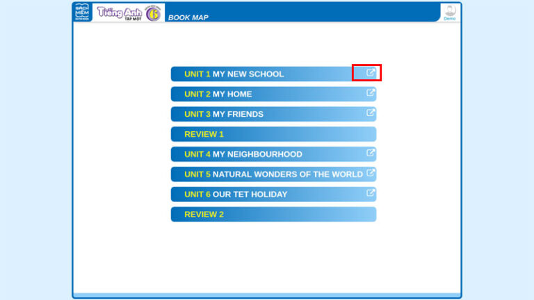 Sách Mềm là gì? Top 5+ Web Sách Mềm & Hướng dẫn sử dụng