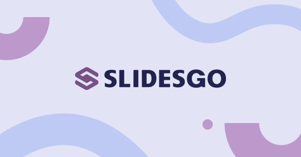 Hướng dẫn tải Slide Mẫu PowerPoint "SLIDES GO"