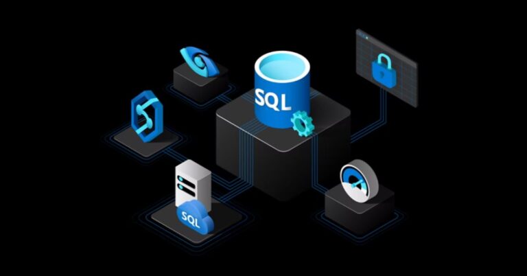 JOIN trong SQL Server, tìm hiểu chi tiết