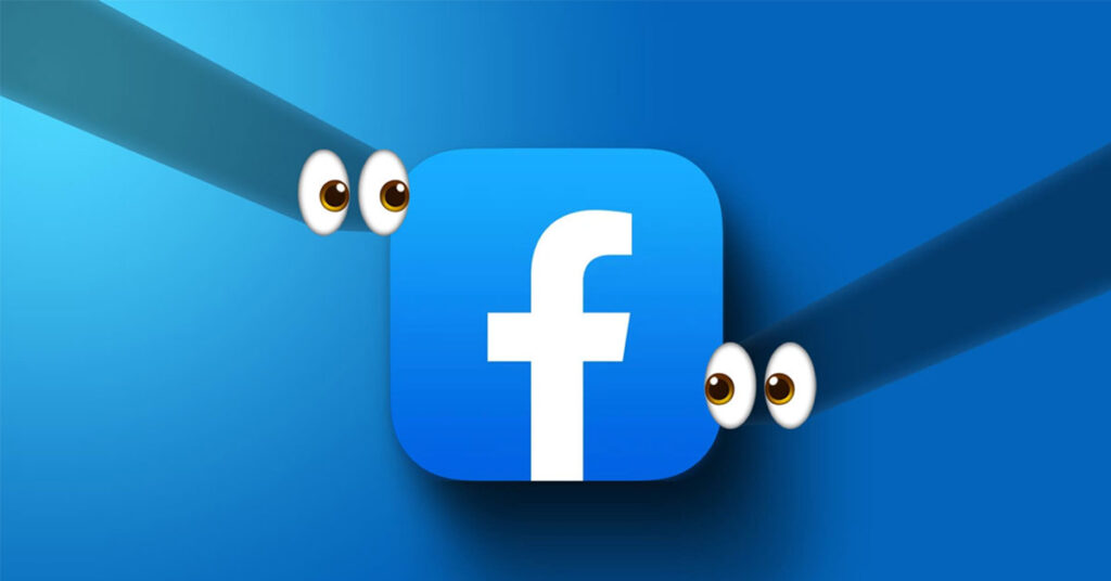 Stalk là gì? Vì sao Stalk và Stalking phổ biến trên mạng xã hội?