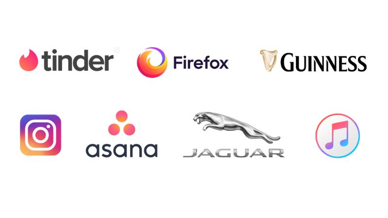 10 ứng dụng thiết kế, tạo logo đẹp và miễn phí trên điện thoại