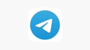 Telegram là gì? Cách tải, đăng ký & 15 tính năng nổi bật, tránh lừa đảo
