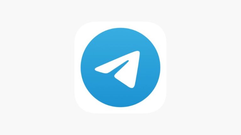 Telegram là gì? Cách tải, đăng ký & 15 tính năng nổi bật, tránh lừa đảo