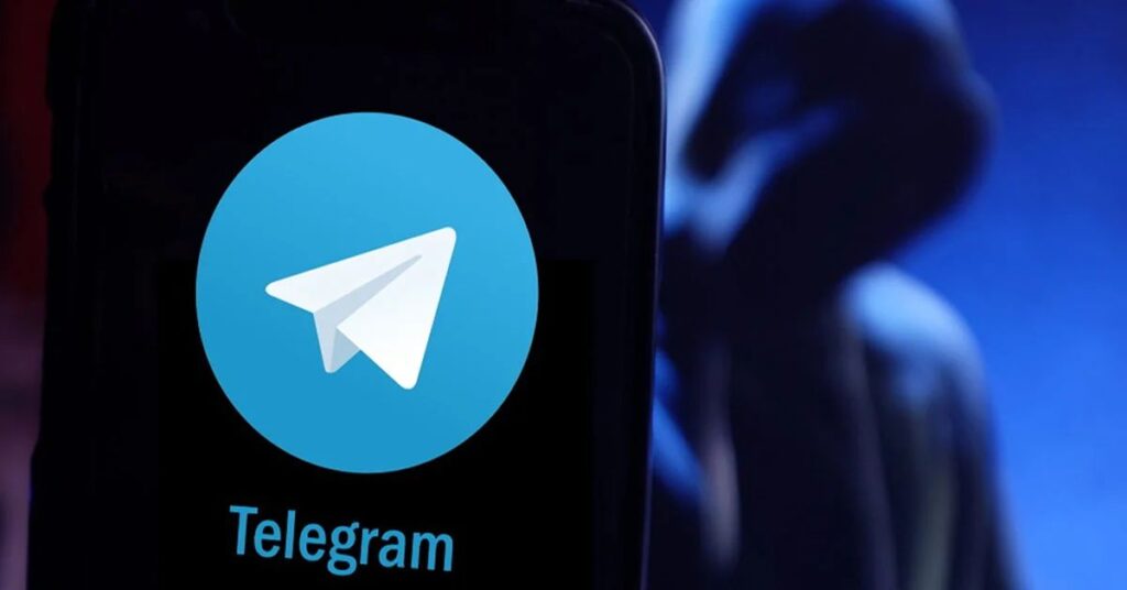 Telegram là gì? Cách tải, đăng ký & 15 tính năng nổi bật, tránh lừa đảo