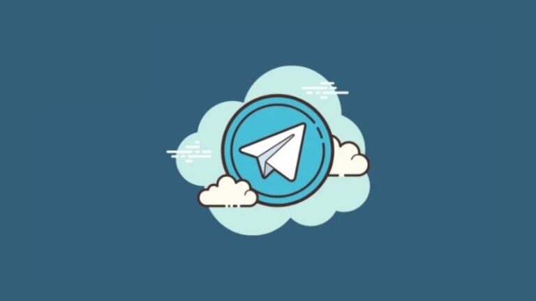 Telegram là gì? Cách tải, đăng ký & 15 tính năng nổi bật, tránh lừa đảo