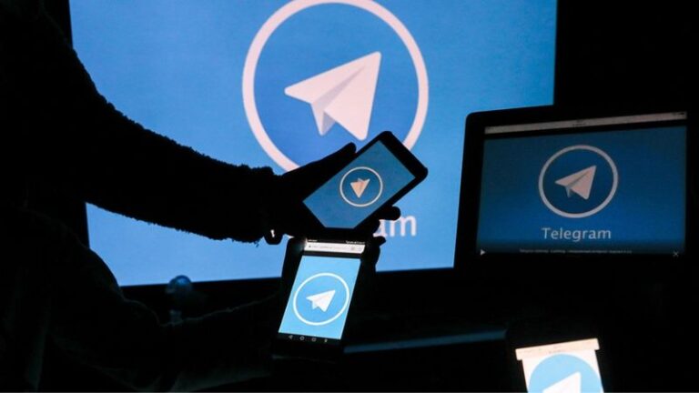 Telegram là gì? Cách tải, đăng ký & 15 tính năng nổi bật, tránh lừa đảo