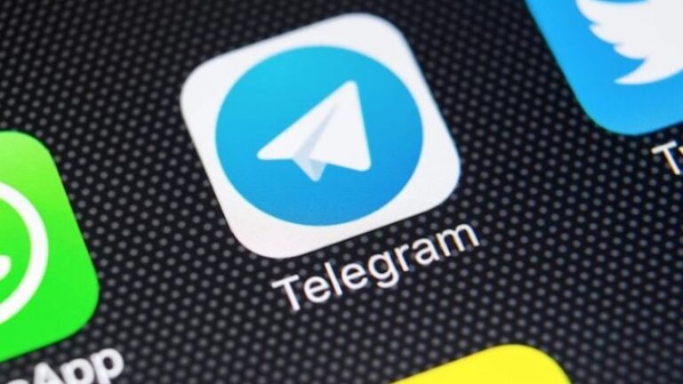 Telegram là gì? Cách tải, đăng ký & 15 tính năng nổi bật, tránh lừa đảo