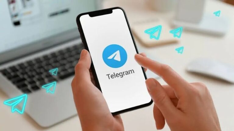 Telegram là gì? Cách tải, đăng ký & 15 tính năng nổi bật, tránh lừa đảo