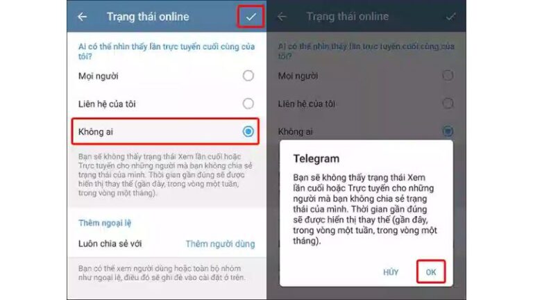 Telegram là gì? Cách tải, đăng ký & 15 tính năng nổi bật, tránh lừa đảo