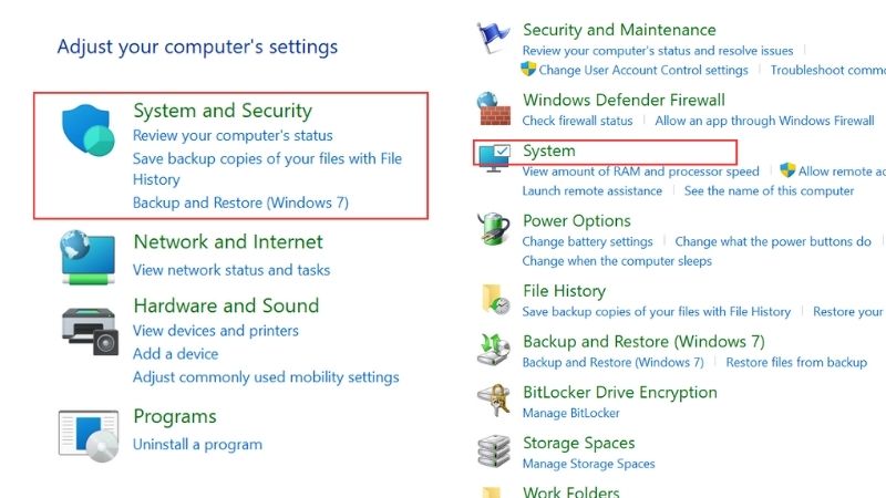 Test Key | Test Keyboard Online Miễn Phí, Chính Xác 2025