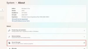 Test Key | Test Keyboard Online Miễn Phí, Chính Xác 2025