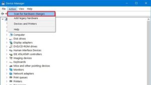 Test Key | Test Keyboard Online Miễn Phí, Chính Xác 2025