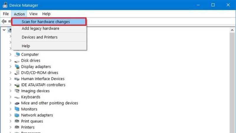 Test Key | Test Keyboard Online Miễn Phí, Chính Xác 2025