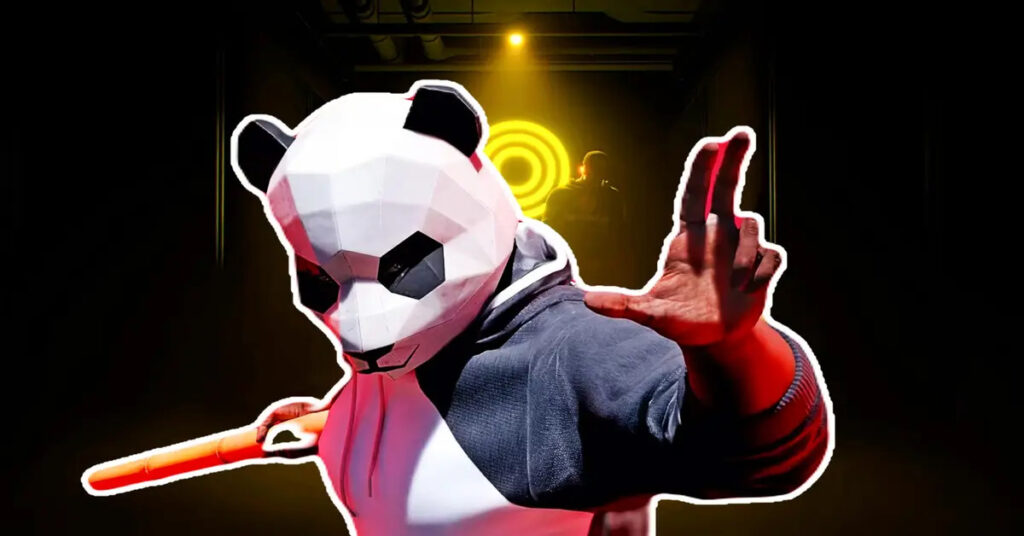 The Finals: Game FPS miễn phí đạt 10 triệu lượt chơi sau 3 tuần