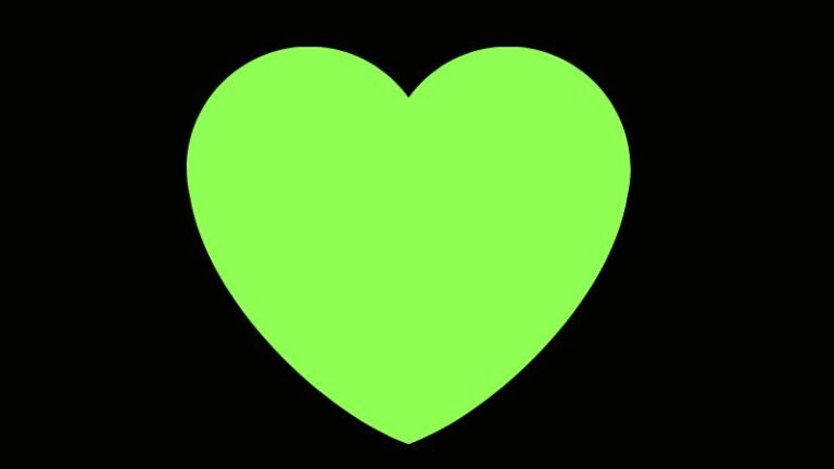 Trái tim màu tím có ý nghĩa gì? Ý nghĩa của các icon