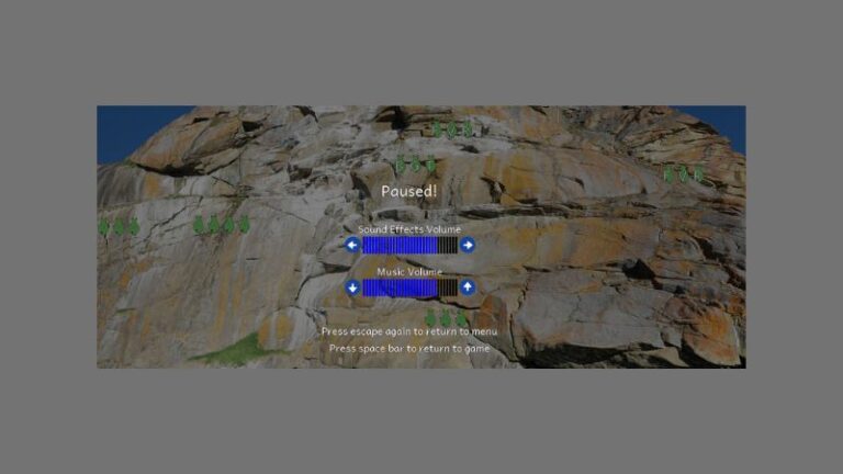 Cách tải và cài đặt Tux Typing