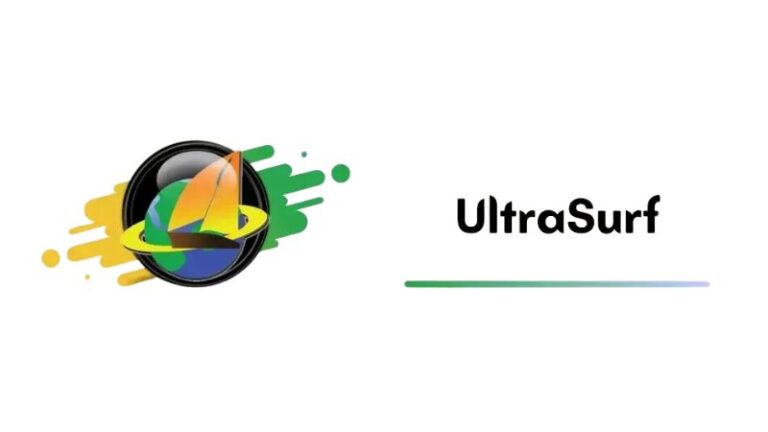 UltraSurf là gì? UltraSurf có an toàn không? Các tính năng nổi bật