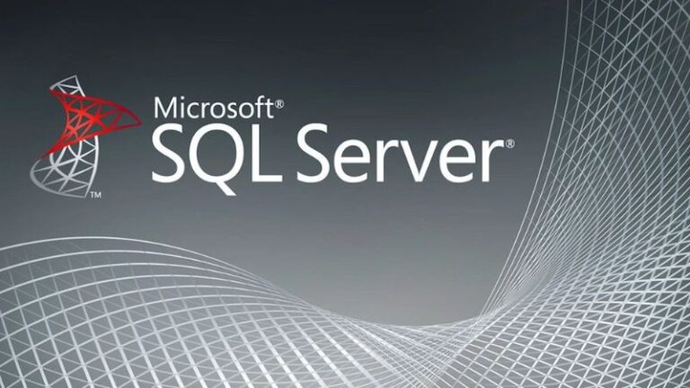 Lệnh UPDATE trong SQL Server: Khái niệm và cách dùng
