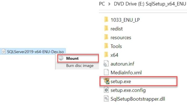 Lệnh UPDATE trong SQL Server: Khái niệm và cách dùng