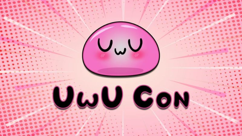 UwU là gì? Nguồn gốc và ý nghĩa của UwU trên mạng xã hội
