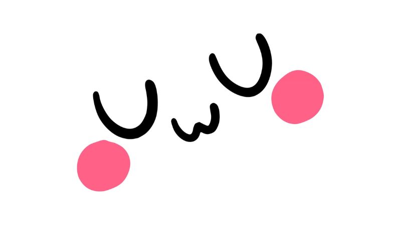 UwU là gì? Nguồn gốc và ý nghĩa của UwU trên mạng xã hội