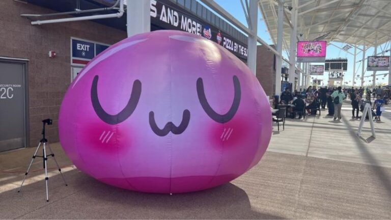 UwU là gì? Nguồn gốc và ý nghĩa của UwU trên mạng xã hội