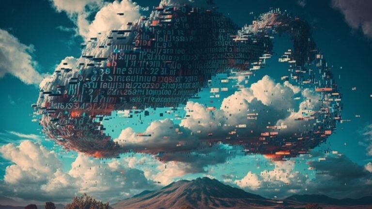 Cách View Source, xem mã nguồn trang web bằng điện thoại, máy tính