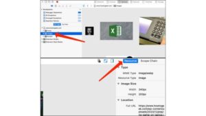 Cách View Source, xem mã nguồn trang web bằng điện thoại, máy tính